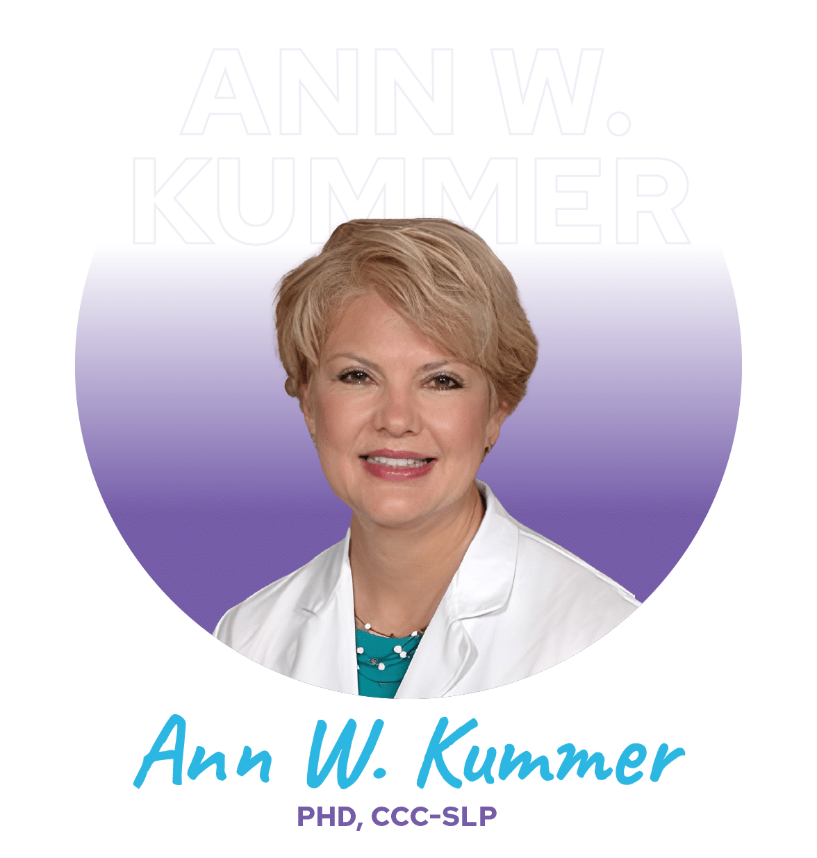 Keynote Speakers 2024 – ESLA Congress