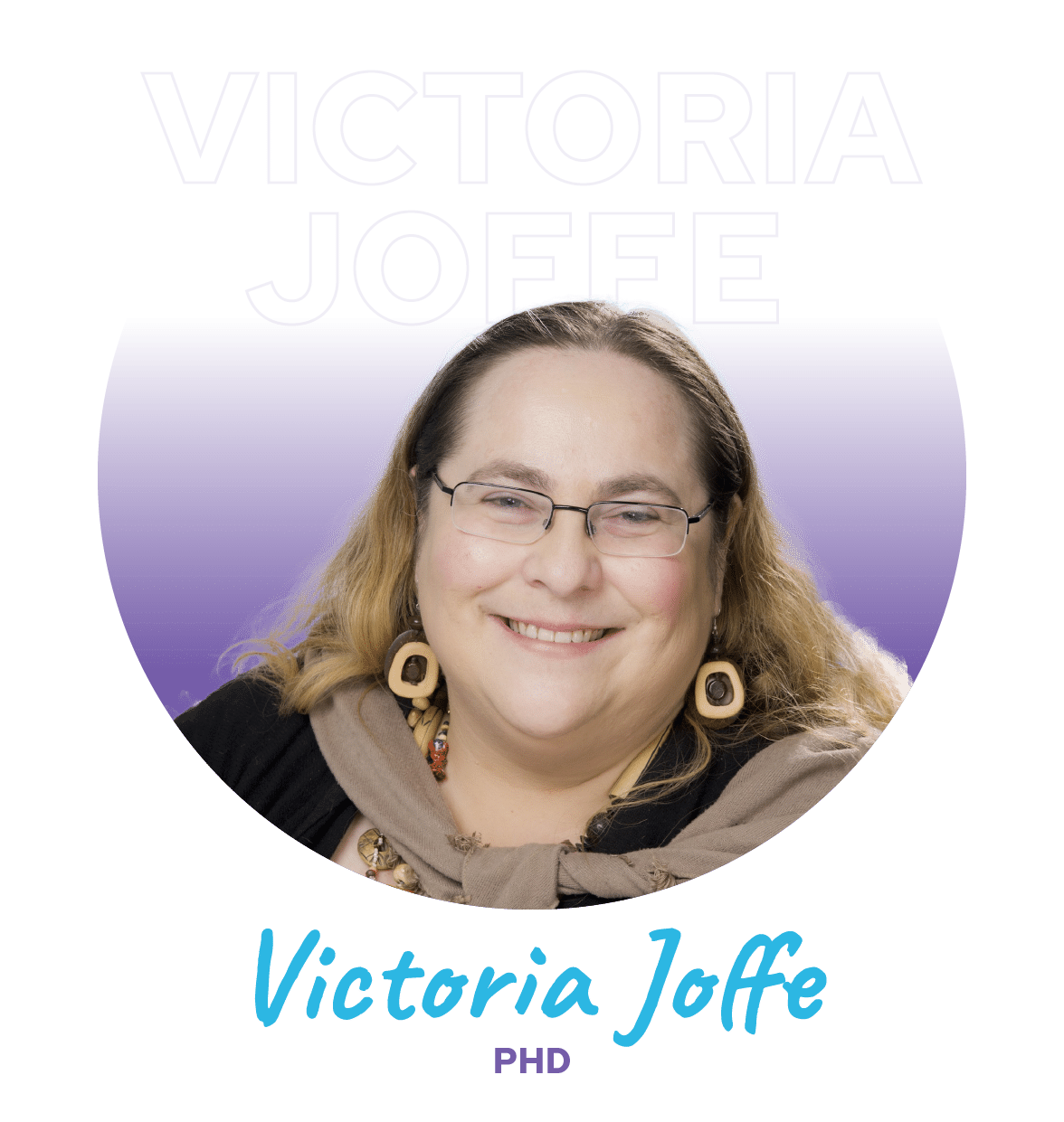 Keynote Speakers 2024 – ESLA Congress